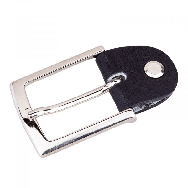 Buy Mens Belt Buckles - Huge Selection - LeatherBeltsOnline.com