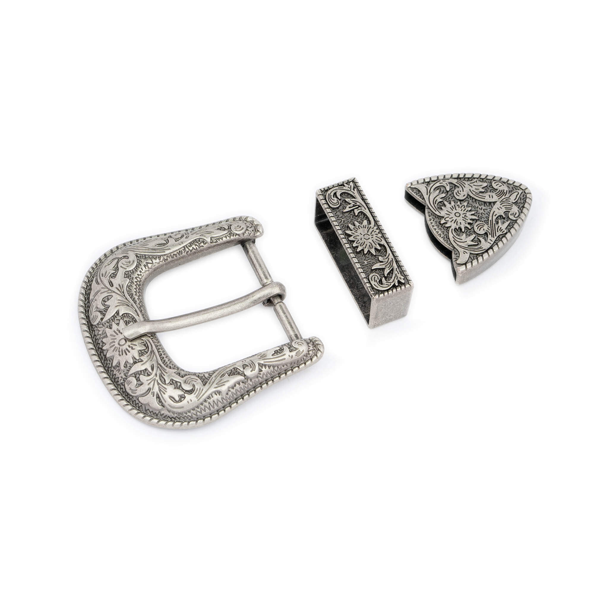 Western style belt buckles for sale new arrivals