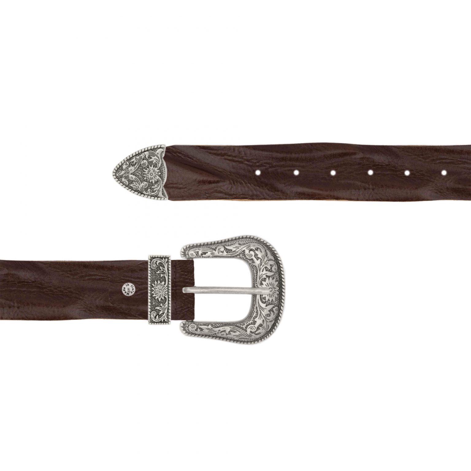 Buy Western Belts | Men's and Women's | LeatherBeltsOnline.com